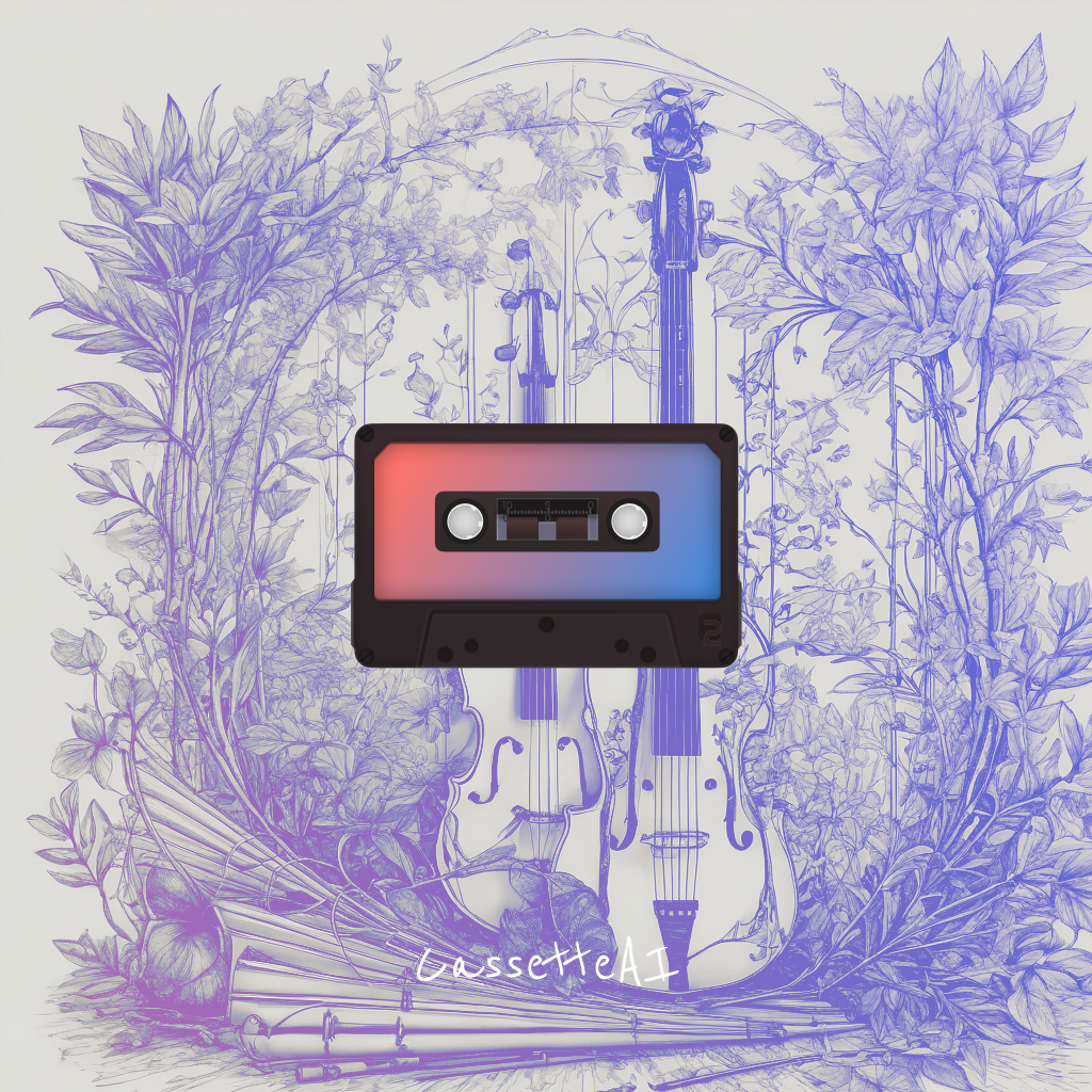 Listen to Airy pads, 432 Hz and 528 Hz, deep relaxation, tranquil ...